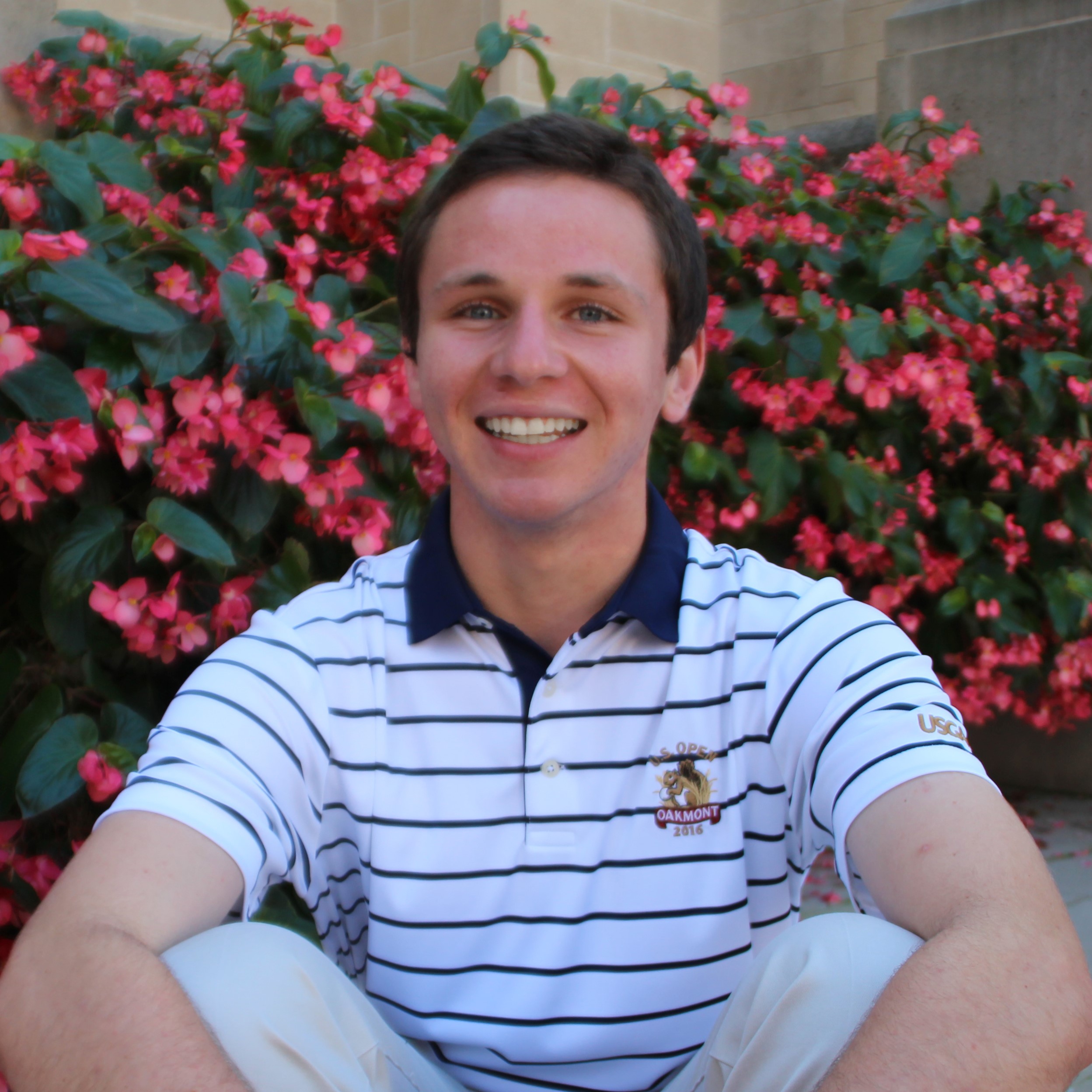 Welcome to BennyBuff.com!